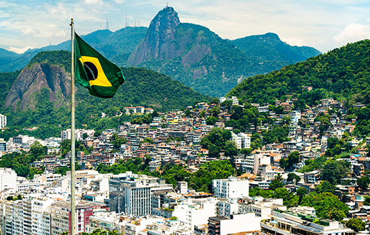 Membership Resources